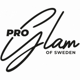 Glam of Sweden – Glamofsweden